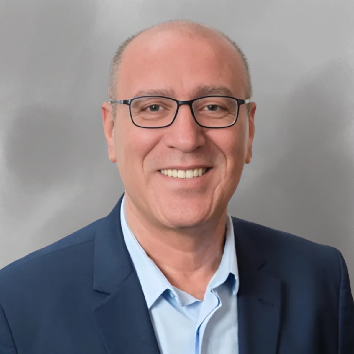 Eli Lankri - Sustainergy